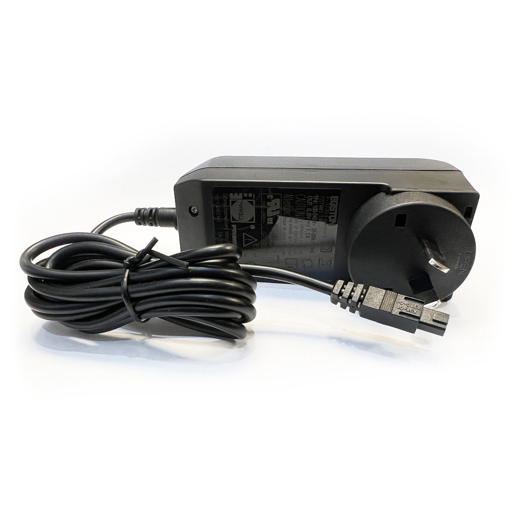 Laser Accessories — Trig Instruments NZ