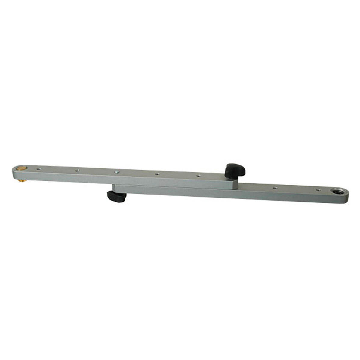 Seco Prism Pole Adjustable Offset Bar — Trig Instruments NZ