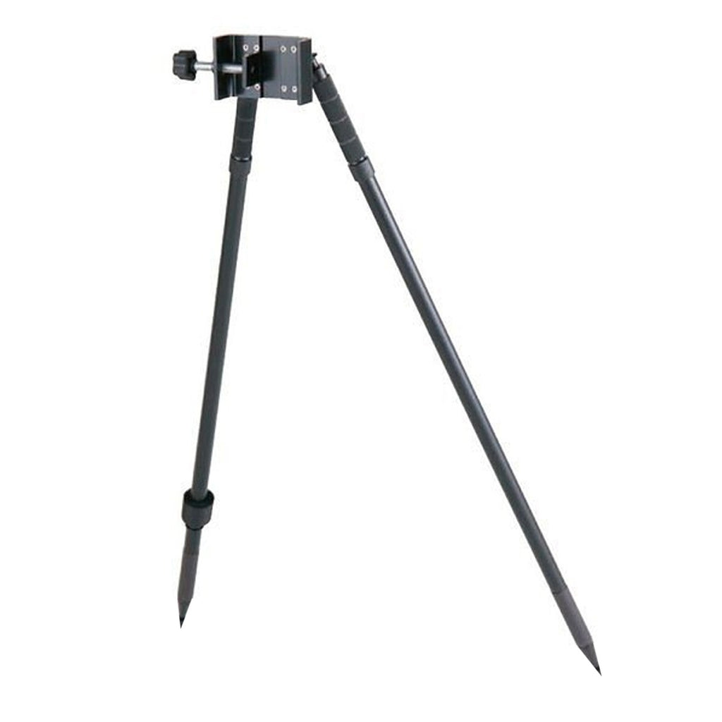 Tripods — Trig Instruments NZ