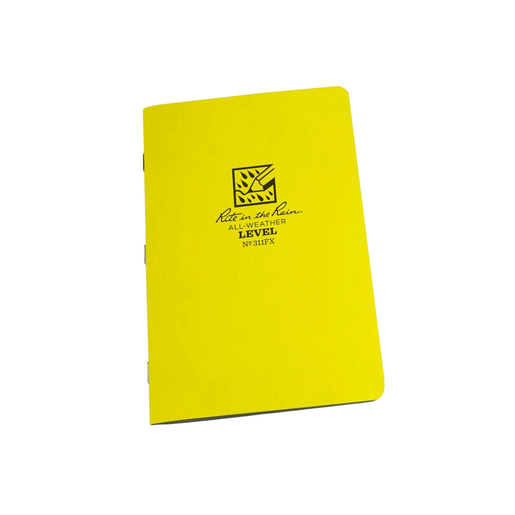 Field Books — Trig Instruments NZ