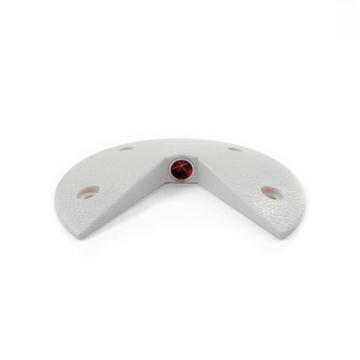 Trilex Road Monitoring Prism Reflector — Trig Instruments NZ