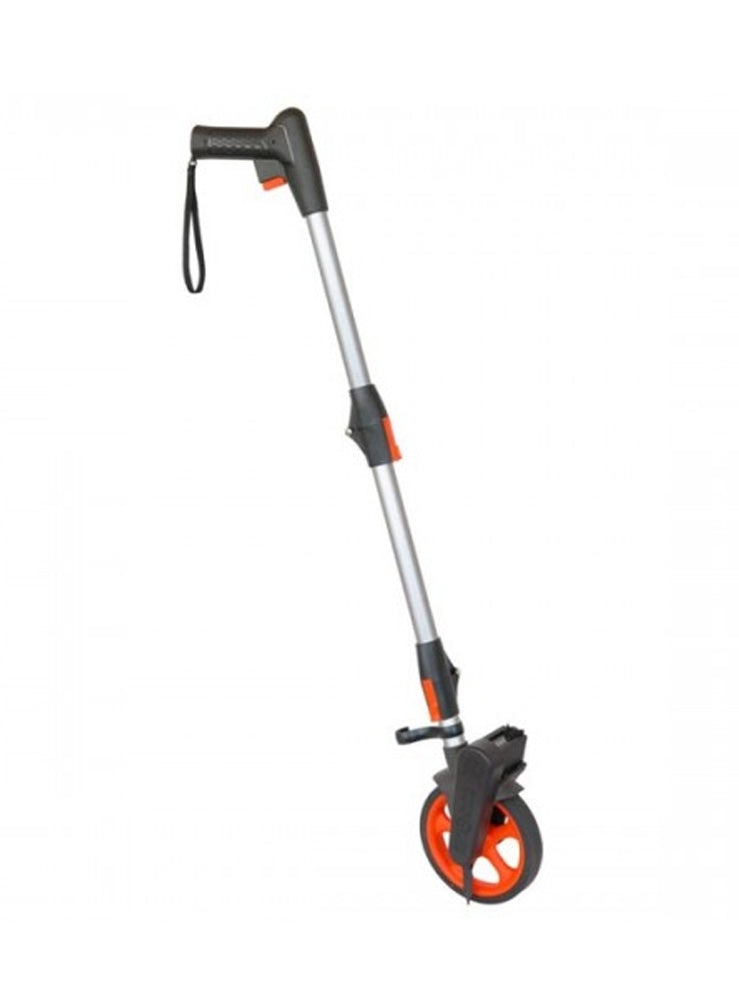 Rotosure 16 Deluxe Measuring Wheel — Trig Instruments NZ