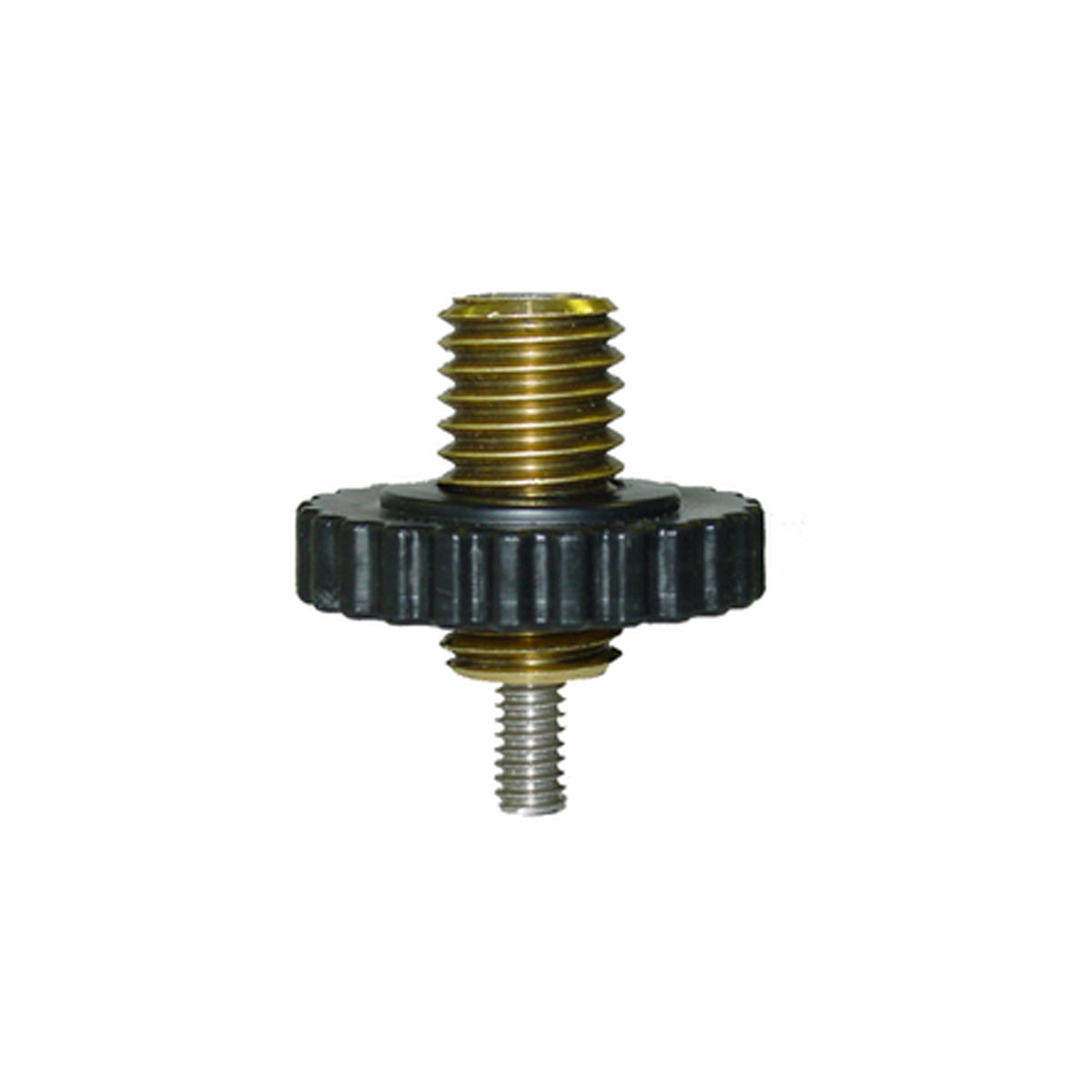 Seco 1/4 to 5/8 Prism Mounting Adapter Kit — Trig Instruments NZ