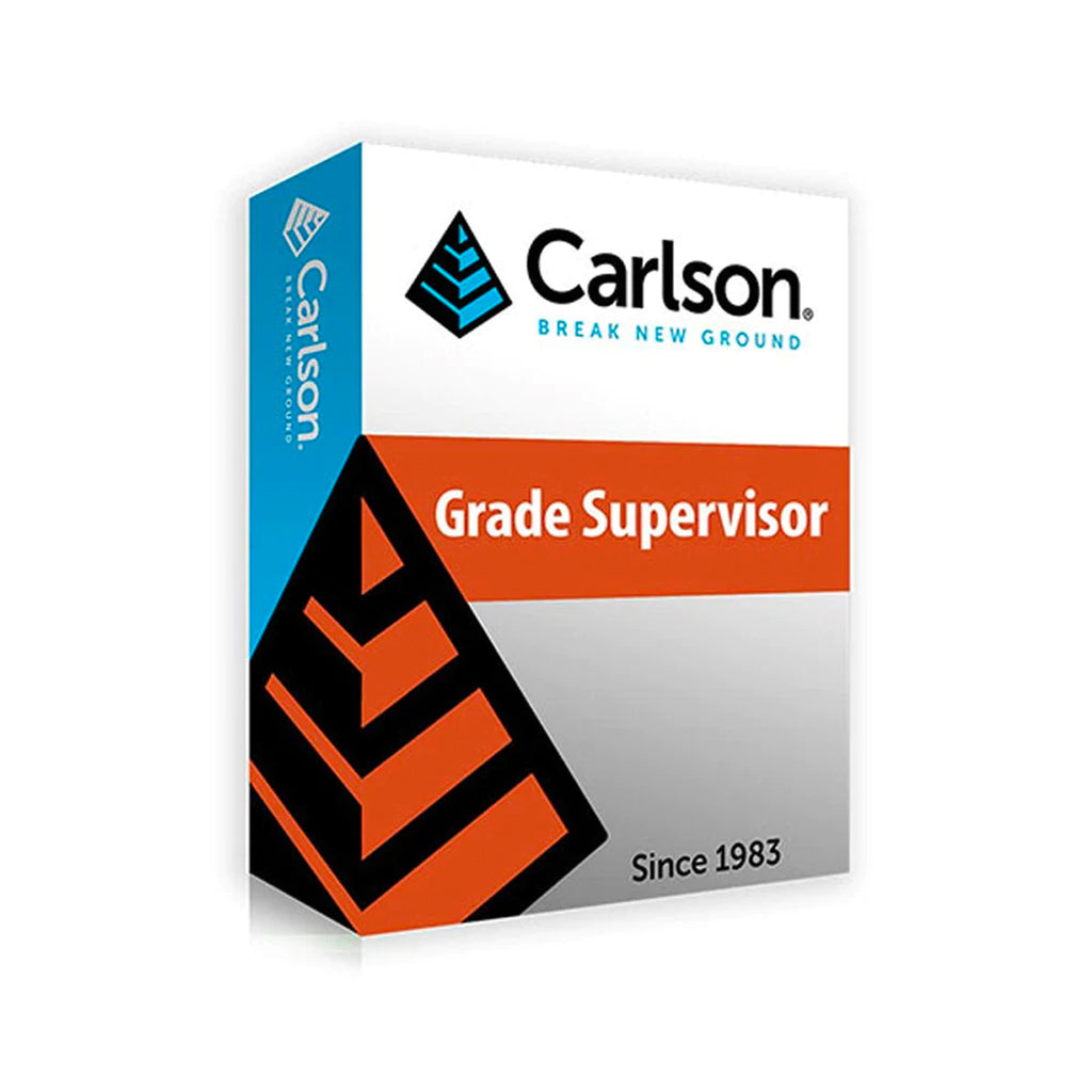 Products — Trig Instruments NZ