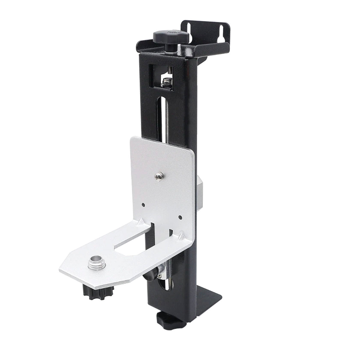 Laser Level Wall and floor mount — Trig Instruments NZ