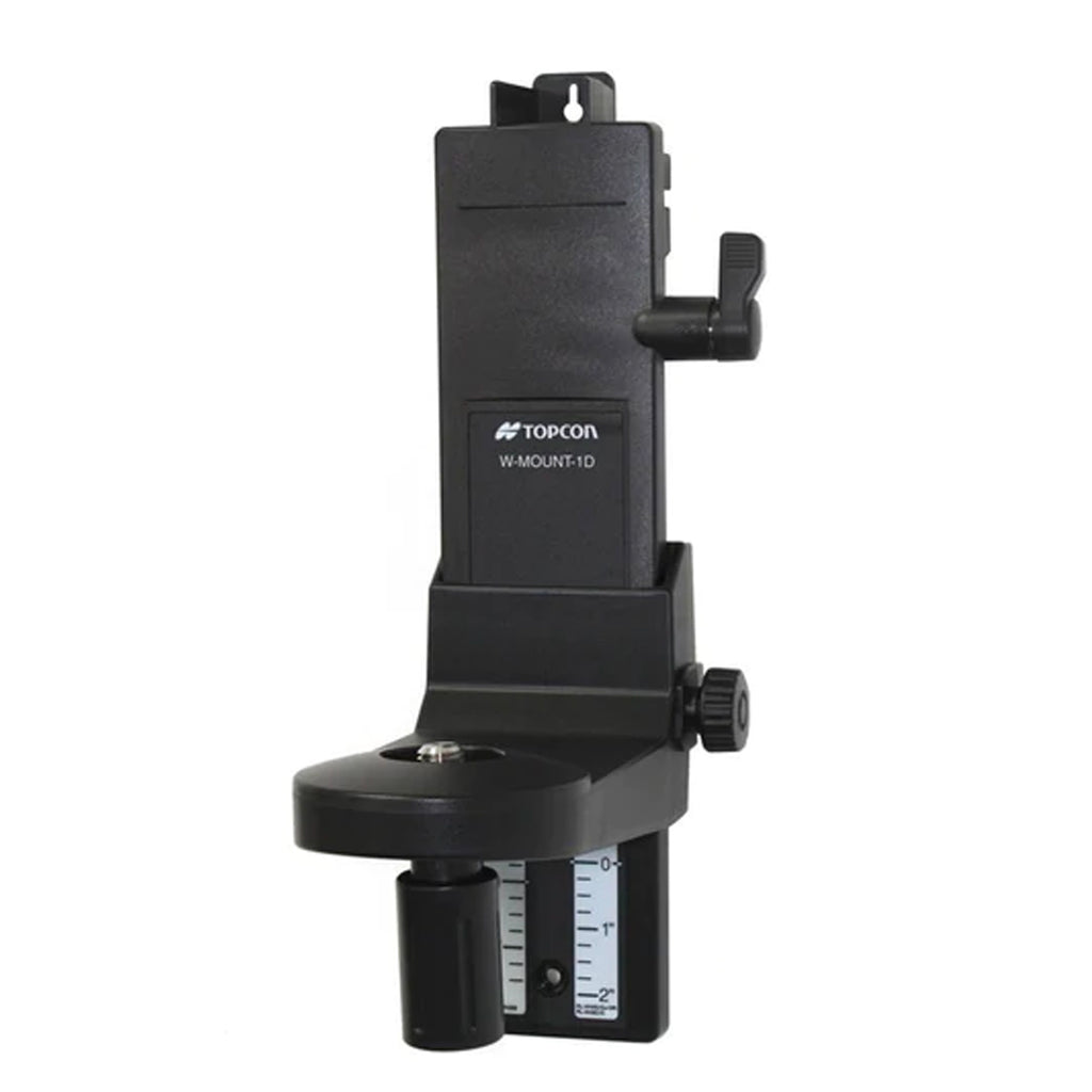 Laser Accessories — Trig Instruments NZ
